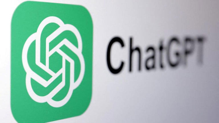 Were you already seeing ads in ChatGPT? OpenAI pulls down a key feature ...