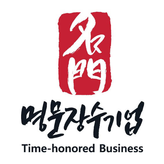 Daehan Science localizes lab equipment, exports globally