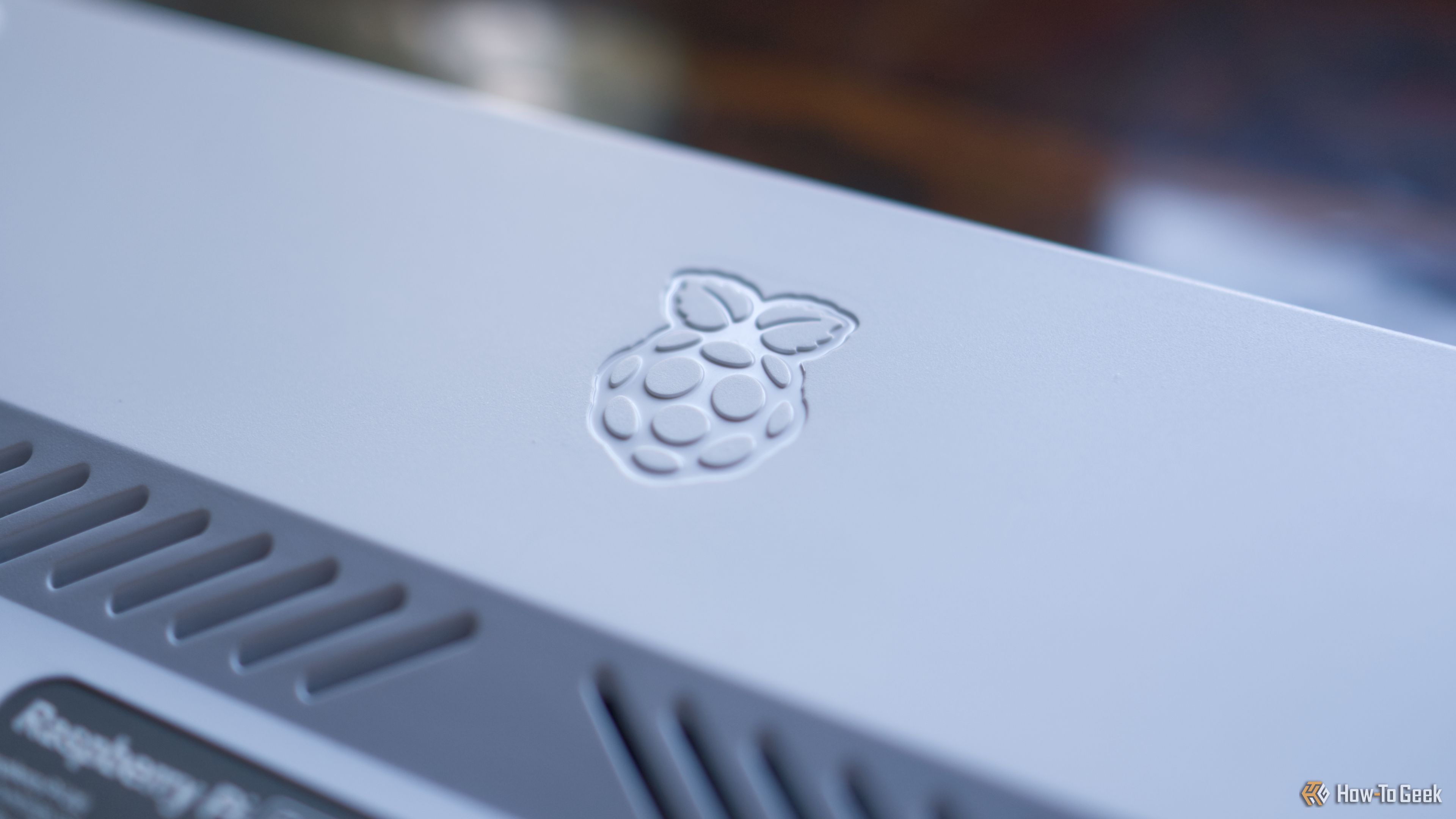 How to share the Raspberry Pi clipboard with PCs, Macs, and smartphones