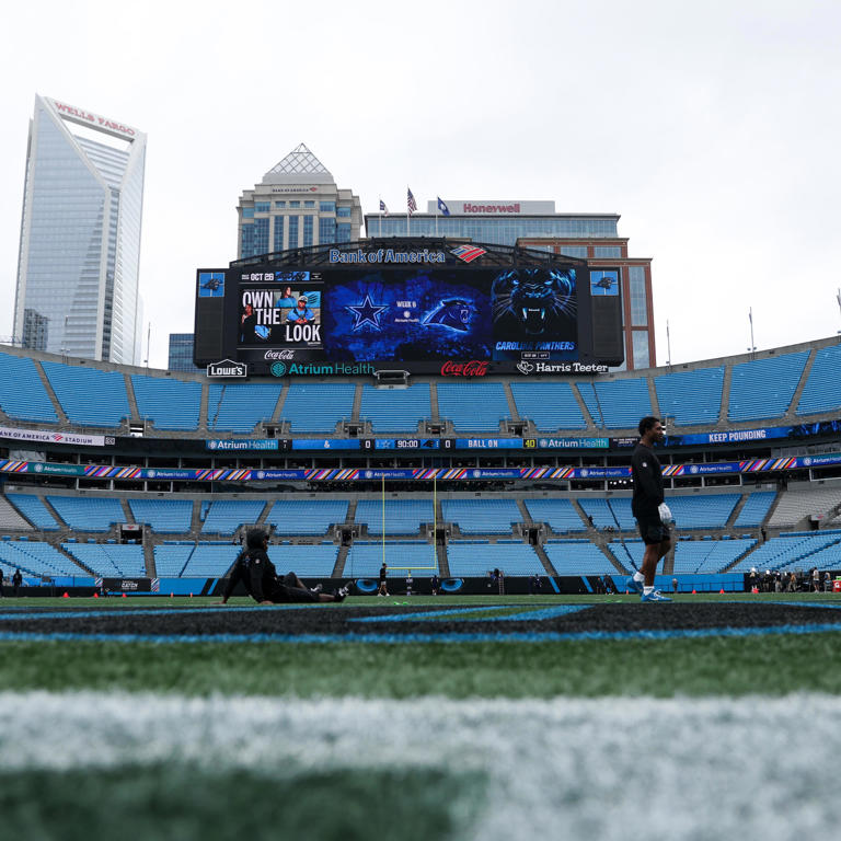 Mississippi State vs. Wake Forest Duke's Mayo Bowl start time