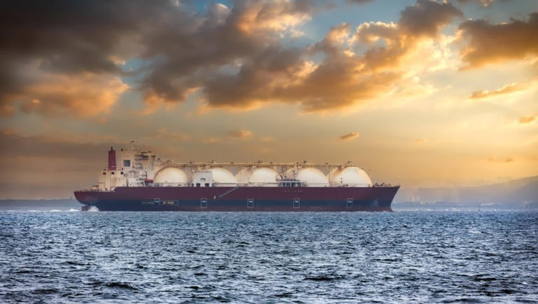 New Fortress Energy and Puerto Rico finalise 7-year LNG deal