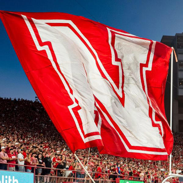 Sources: Nebraska to add Rob Aurich as defensive coordinator