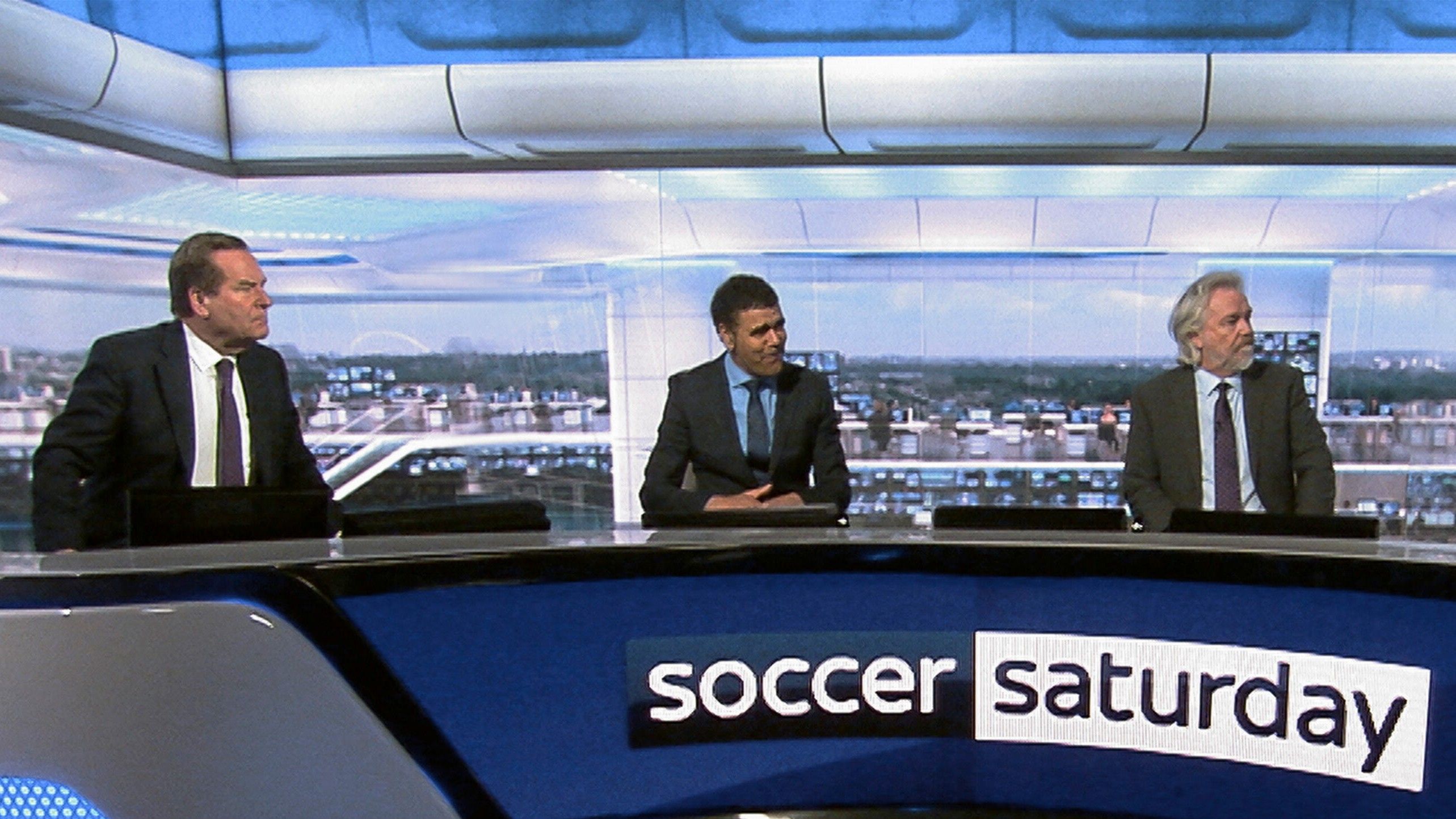 Ted Lasso season 4 to feature women's football team and female cameos