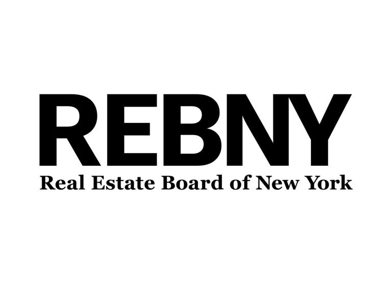 SL Green chief expects thriving NYC office market to continue — even ...