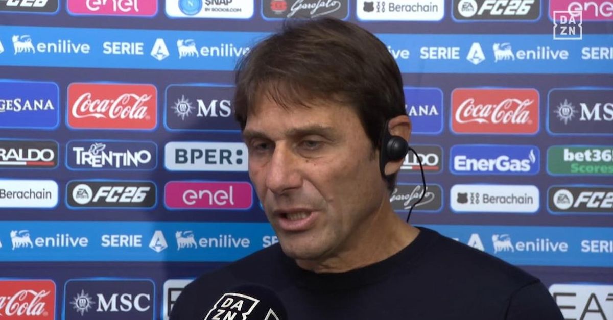 Palmeri: “Conte pagato per vincere, non per dire la verità. Dirà sempre…”