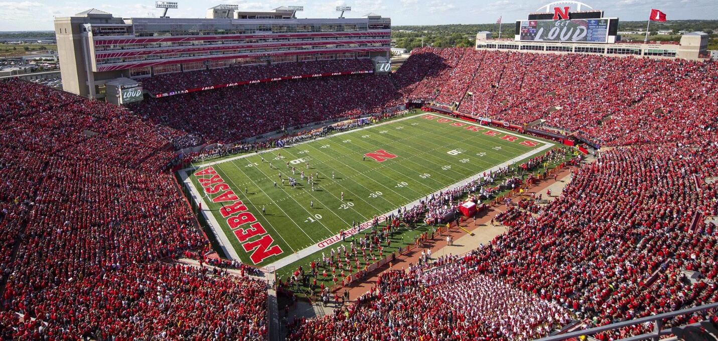 Reports: Nebraska hires San Diego State DC Rob Aurich as new defensive ...