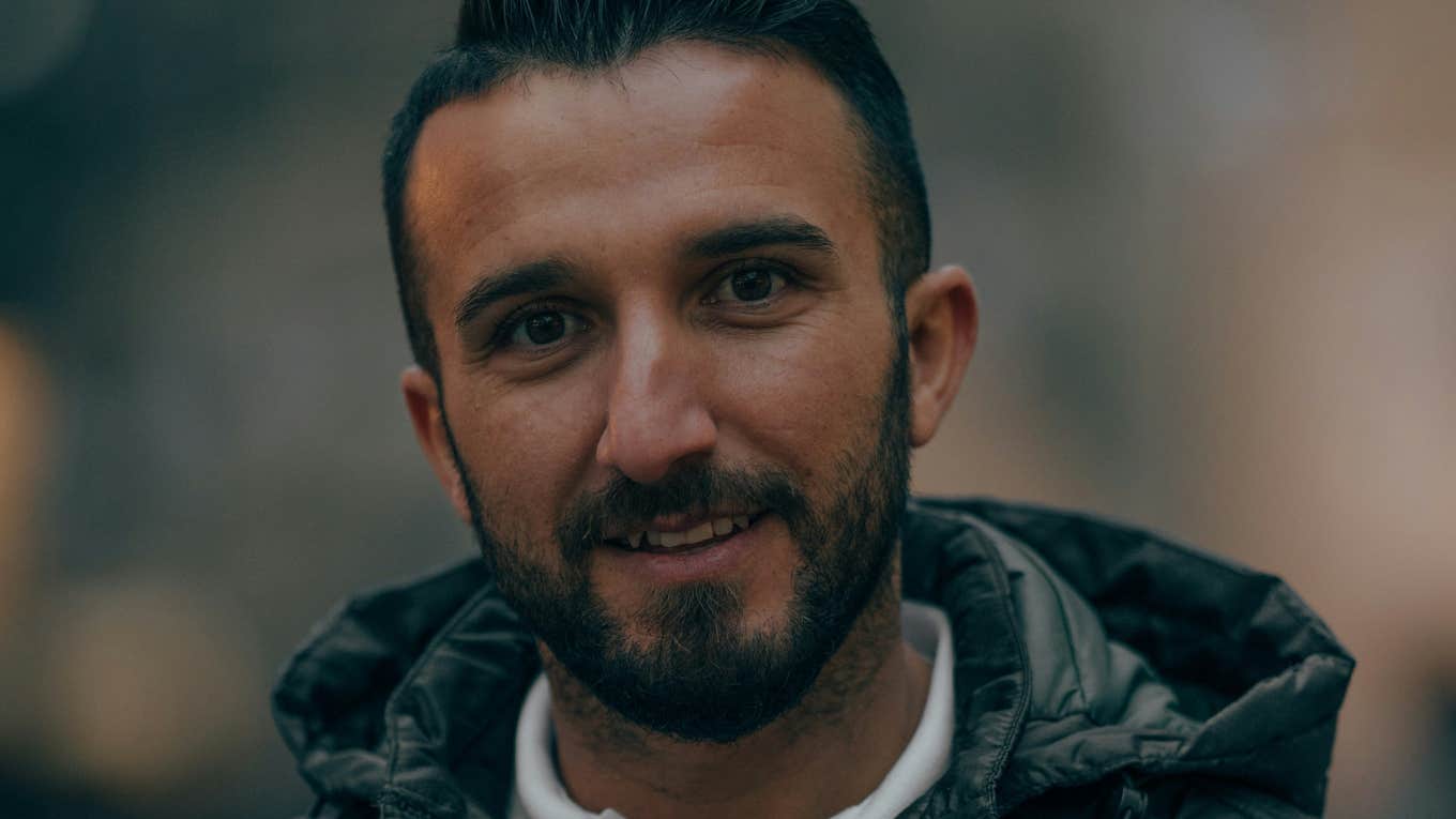 The art of getting your life together: 6 simple habits of people who keep things simple