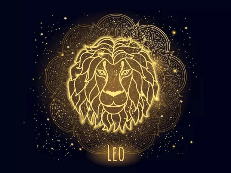 Leo daily horoscope today, December 8, 2025: You’re not being rejected, you’re being redirected