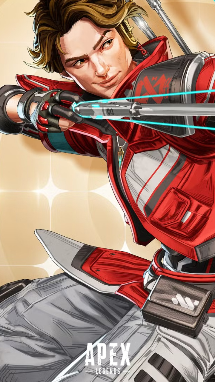 A clever sparrow movement method many players overlook