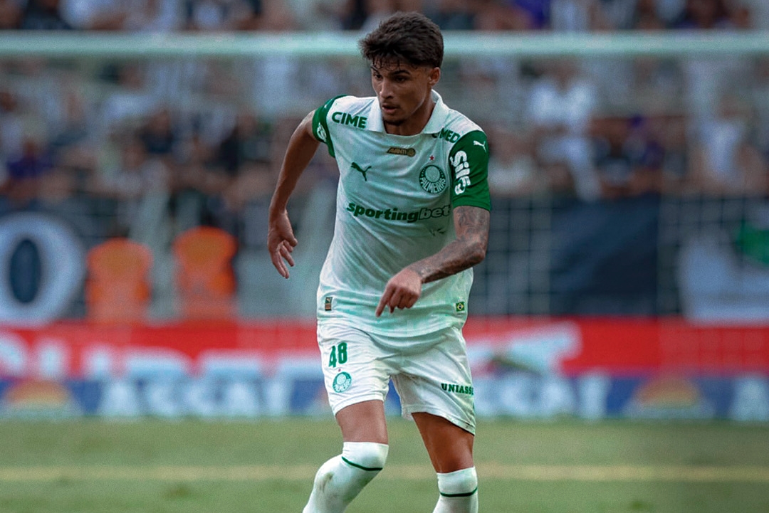 Ceará leva virada do Palmeiras, vai ao Z4 pela primeira vez e é ...