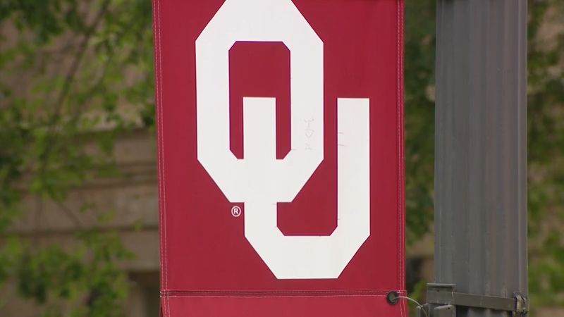 State Supreme Court to keep reports on OU financial, sexual misconduct ...