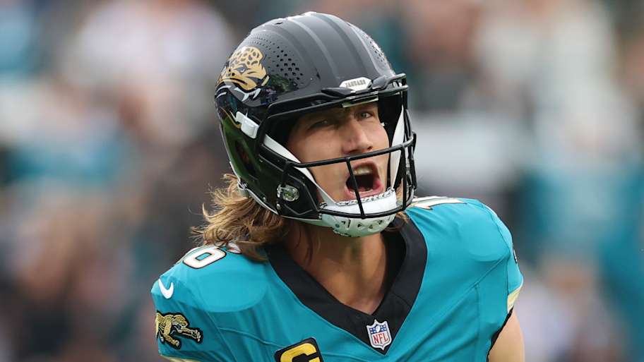 AFC playoff picture: Jaguars hype is through the roof after win vs. Colts
