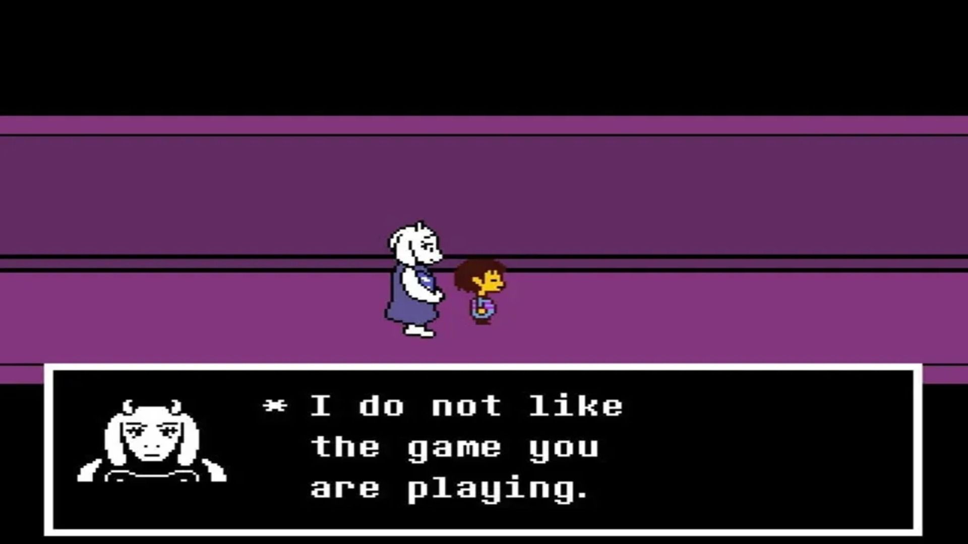 Indie RPGs with great experimental storytelling