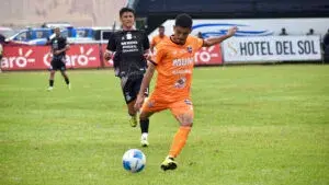 Municipal vs Mictlán en vivo: dónde mirar cuartos de final Liga de ...