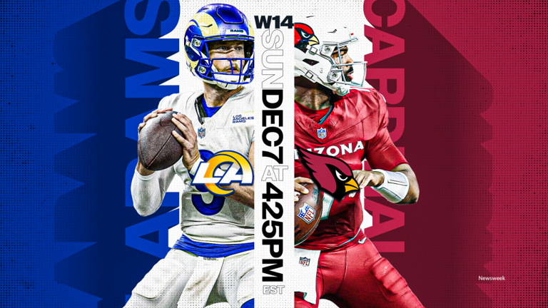 How to watch Bears vs Packers: Live stream NFL, TV channel