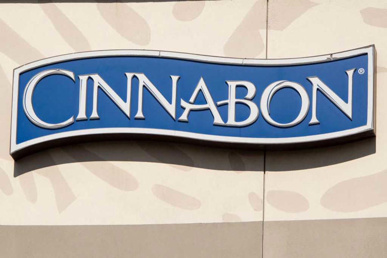 Wisconsin Cinnabon Worker Fired After Racist Outburst Directed At