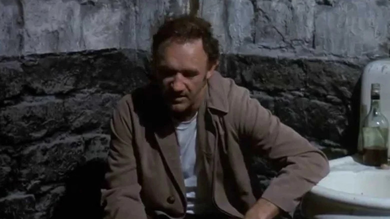 12 sequels to box office hits you didn't know existed