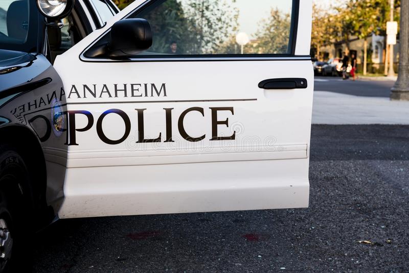 2 men found dead in Anaheim motel room