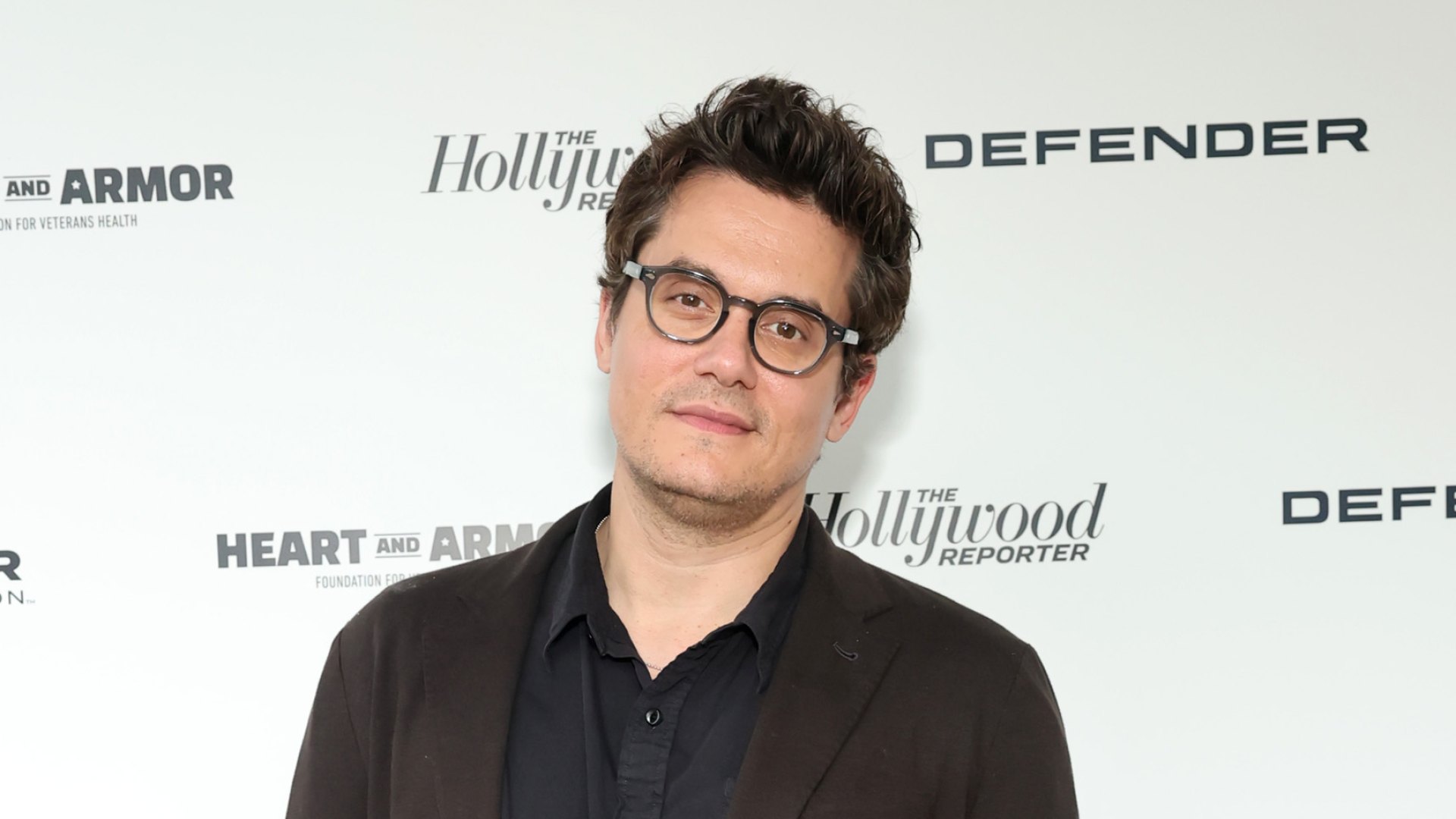John Mayer mourns dog Moose's death after 14 years of ‘pure love’