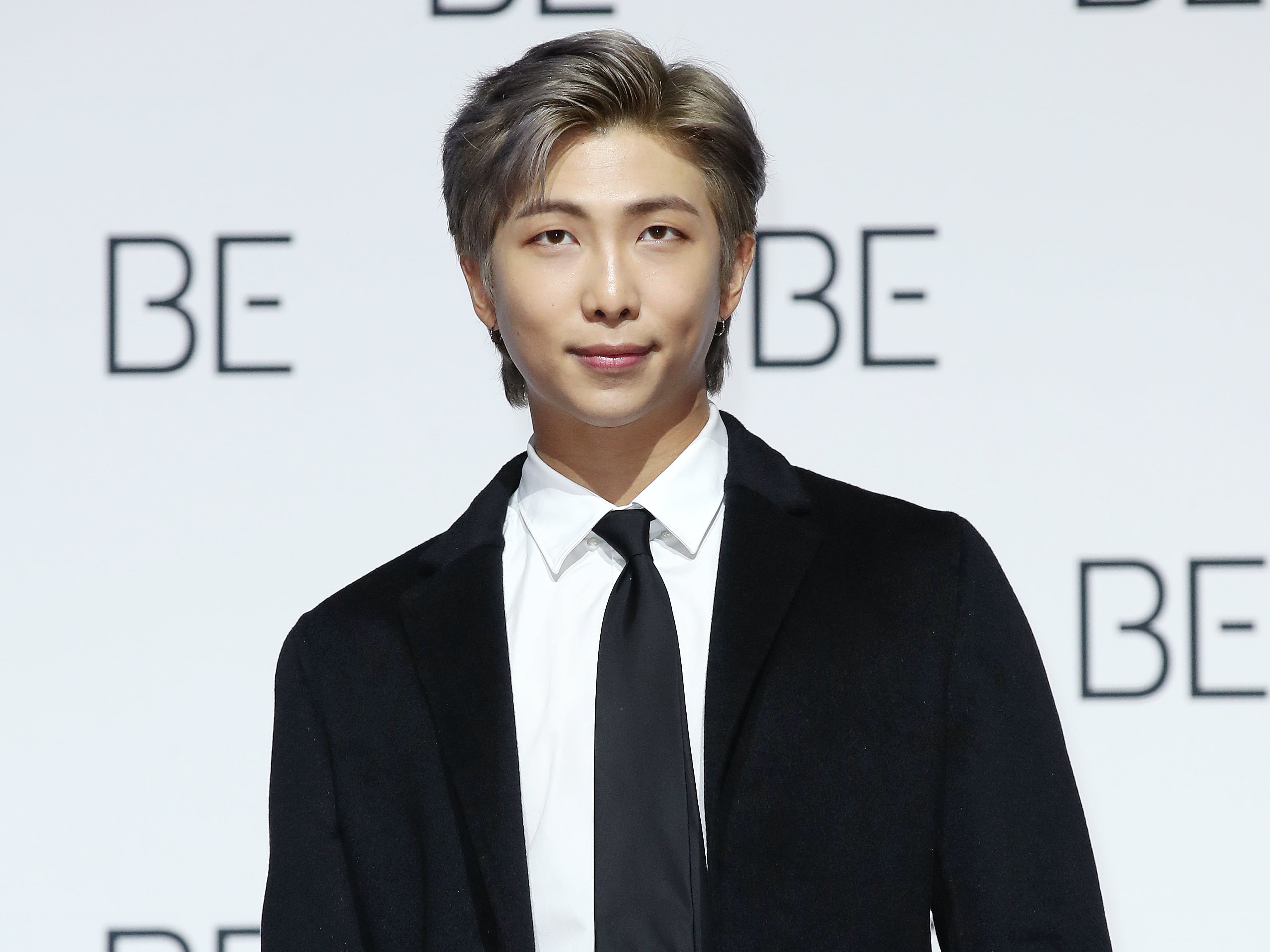RM considers BTS disbandment amid comeback pressures