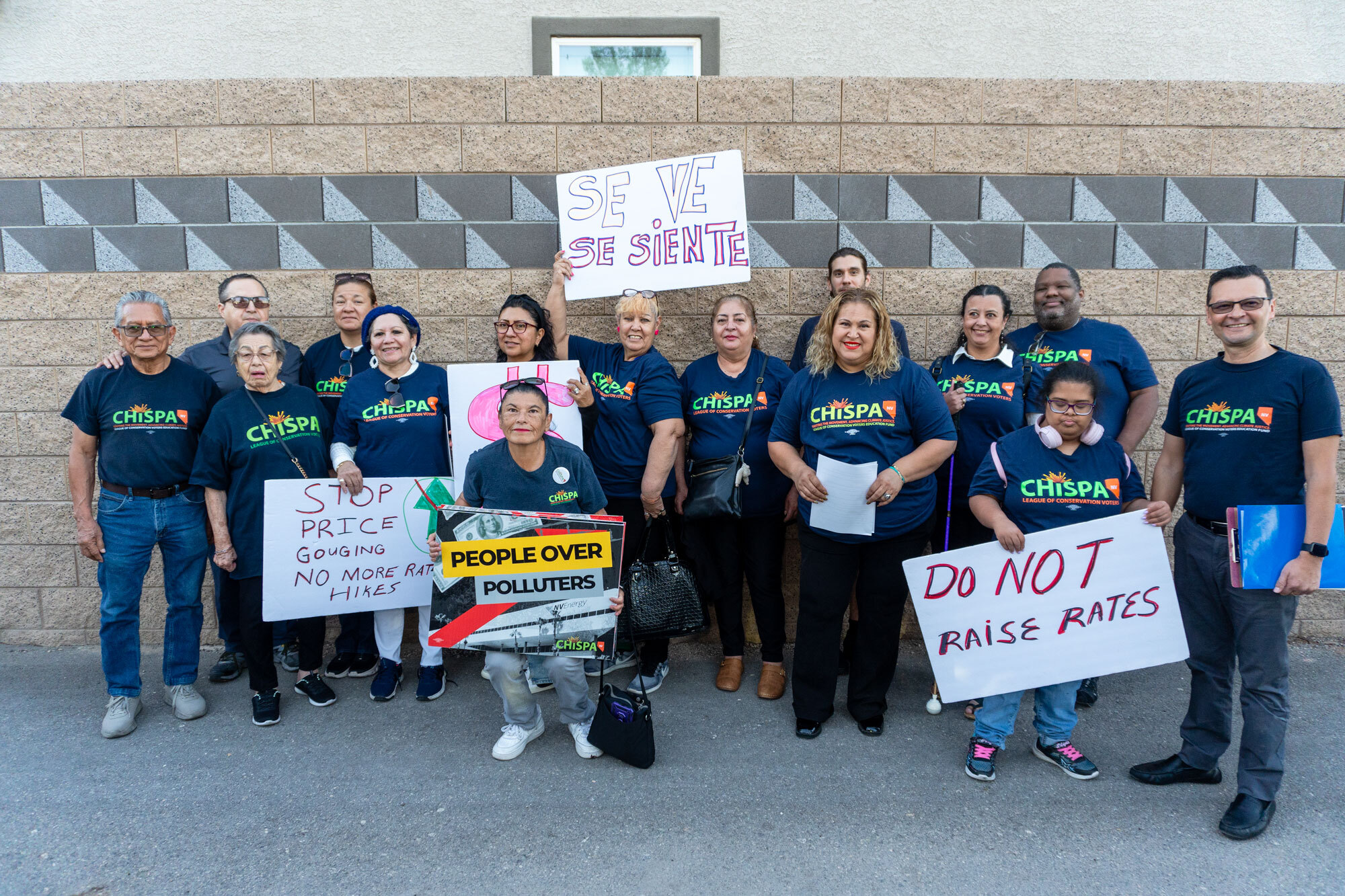 Year-end report: NV saw some big clean energy wins in 2025