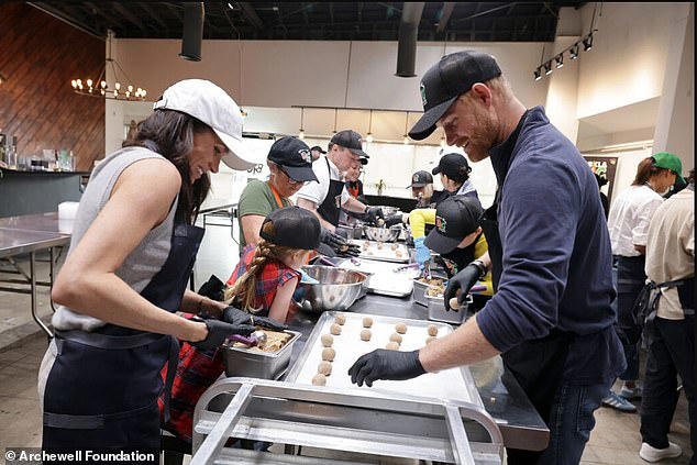 Prince Harry 'wins government review into demand for 24-hour armed ...