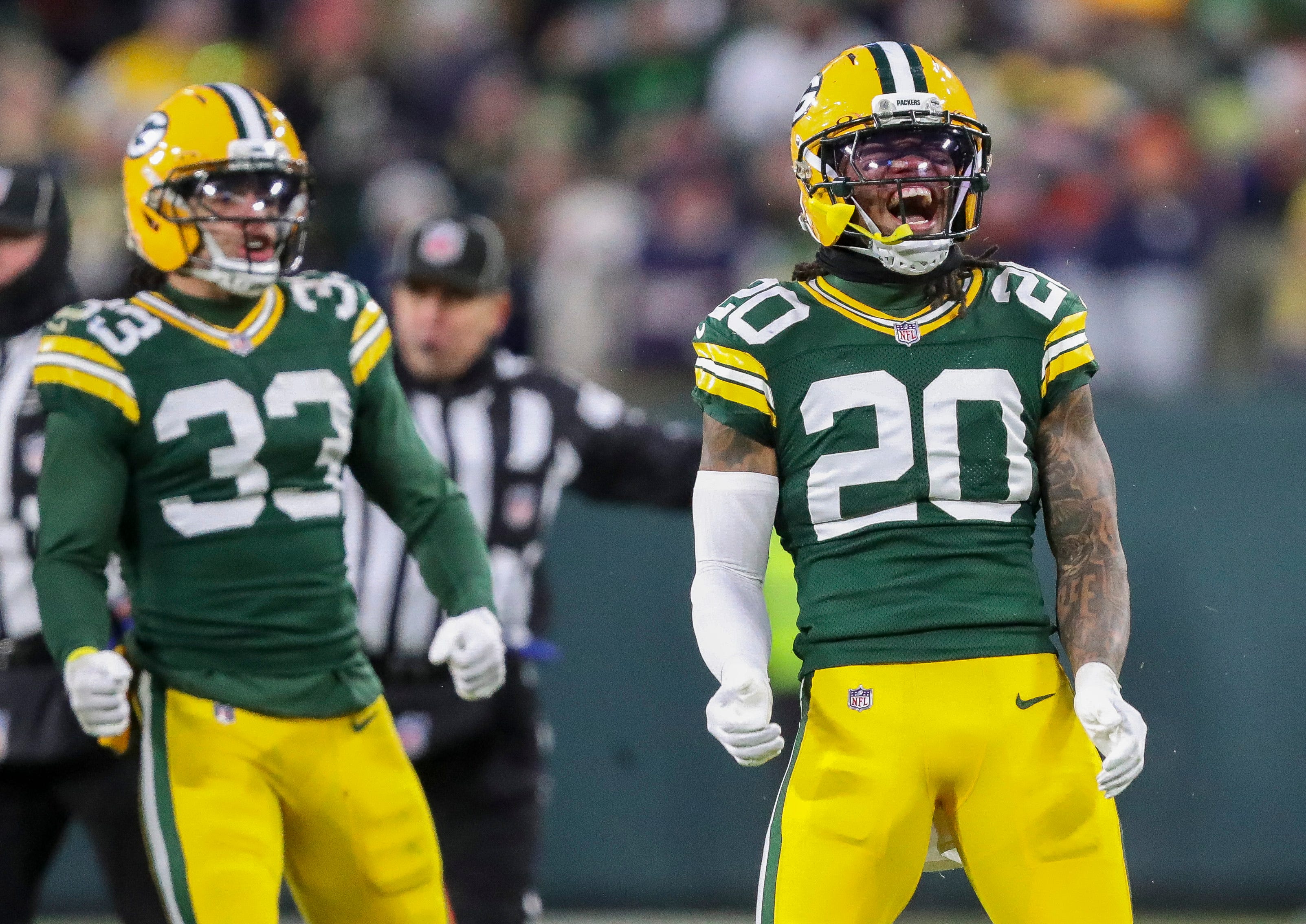 NFL Week 15 picks, predictions, score projections for pivotal week of games