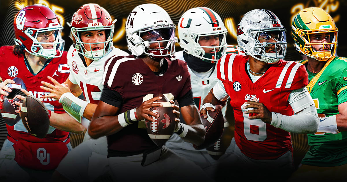 College football playoff: ESPN announces broadcast teams for first ...