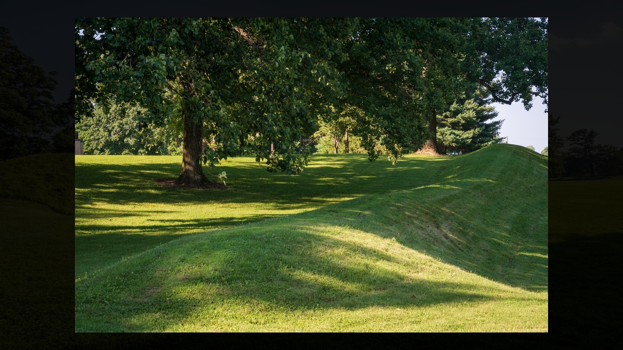 These ancient Ohio earthworks are America’s answer to Stonehenge and ...