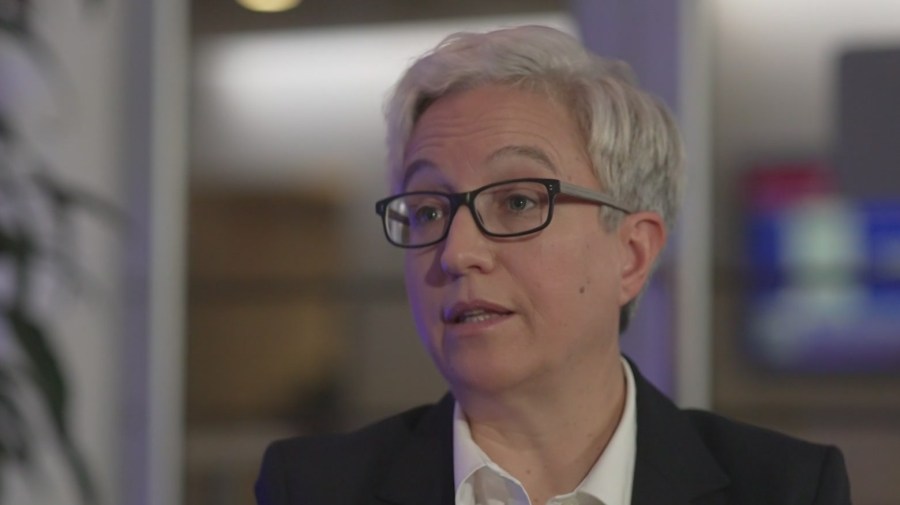 KOIN 6 exclusive: Gov. Tina Kotek talks accomplishments, re-election bid