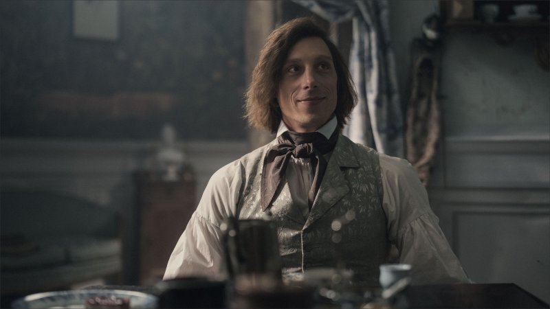 Il cinema indipendente e d'autore nel listino 2026 di Europictures