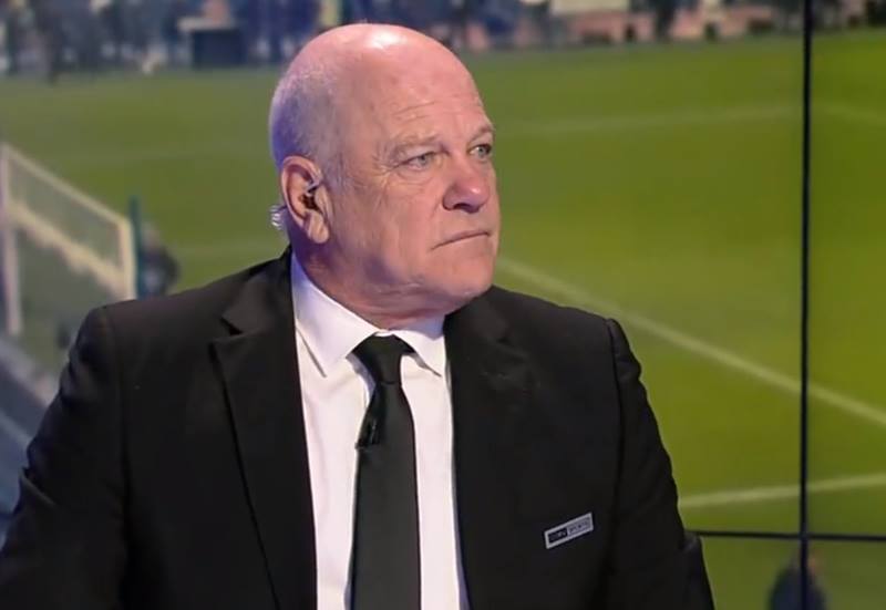 Everton 'needed more' says Toffees legend despite frustration at Leeds ...