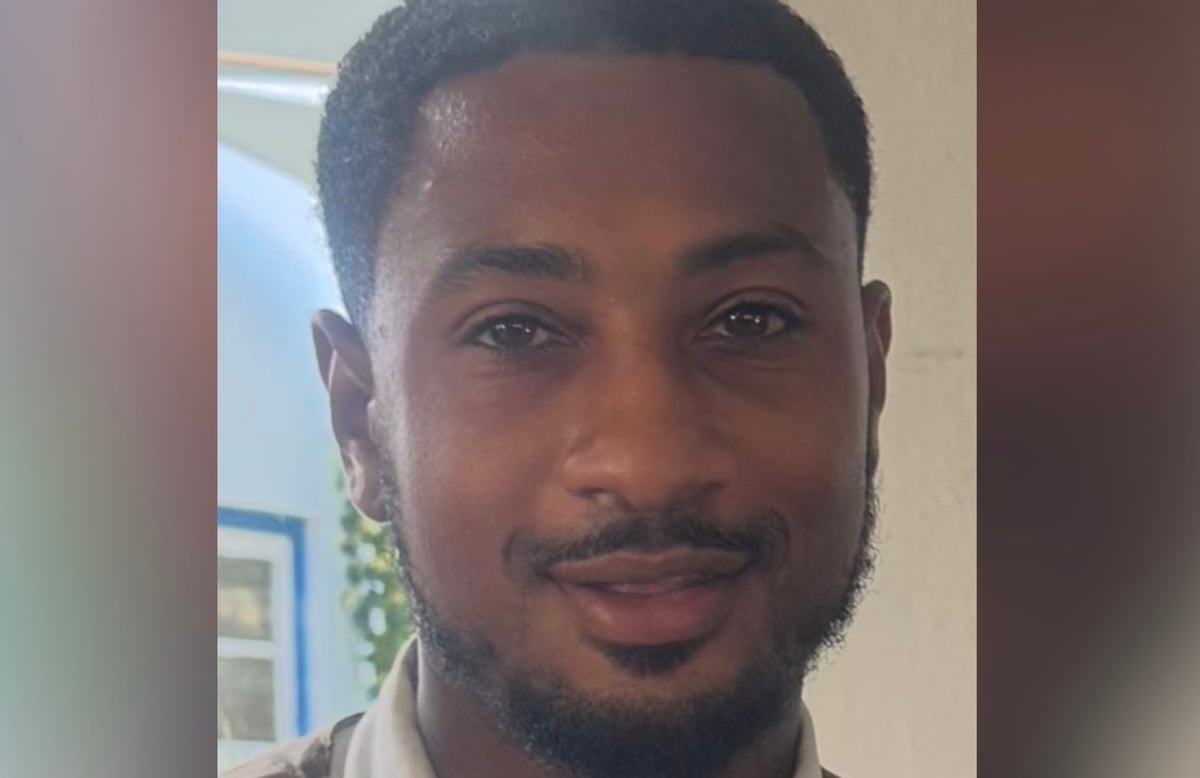 Murder charge after car hits pedestrians in London killing father