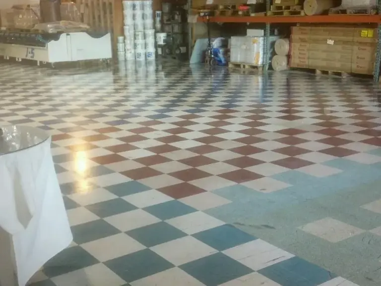 10 things guests instantly notice the moment they enter your home