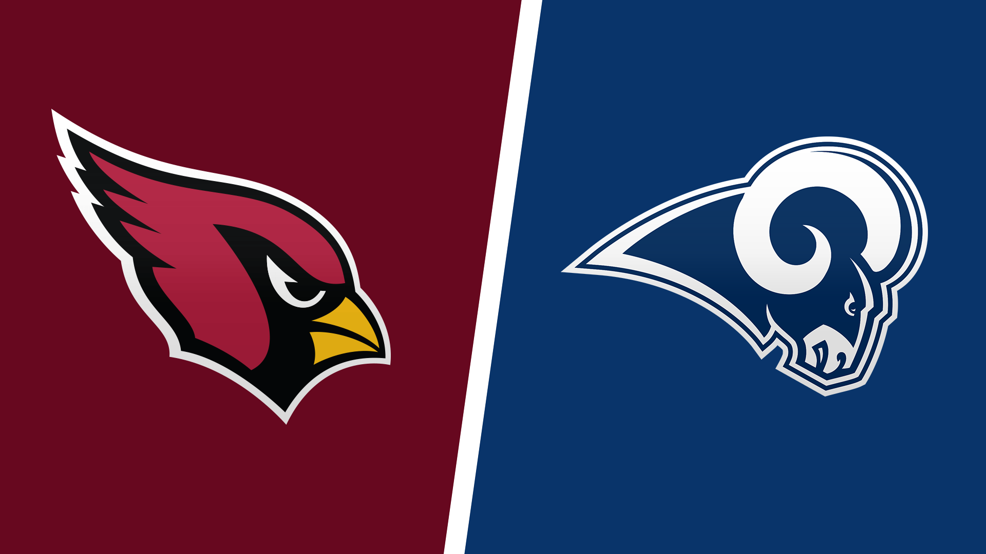 How to watch Los Angeles Rams vs. Arizona Cardinals 2025 Week 14