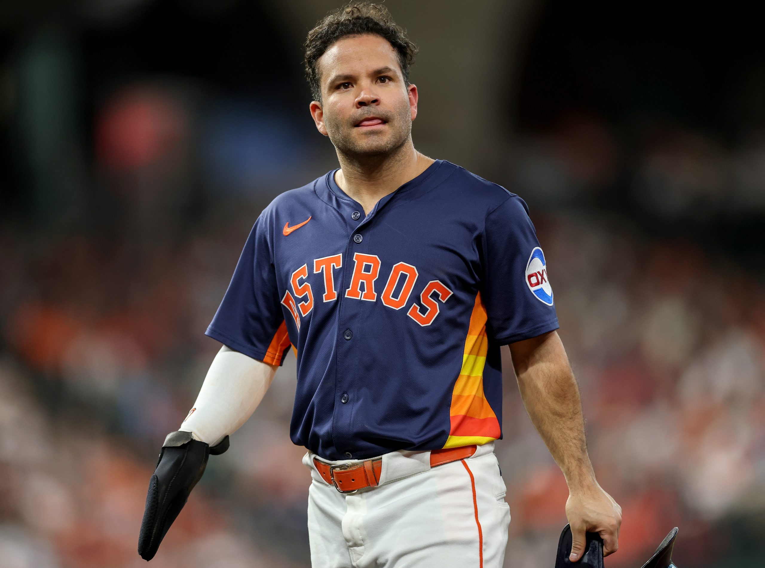 Way-too-early 2026 MLB power rankings: How teams stand before winter ...