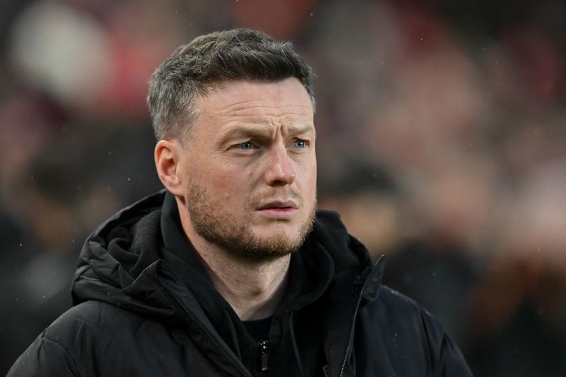 Kim Hellberg's verdict on Middlesbrough's transfer window - and one ...