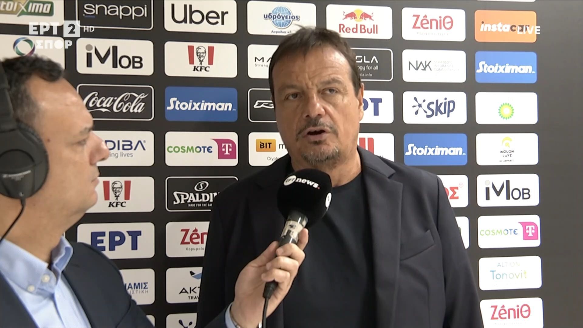 Prince George set to follow in Prince William's footsteps with ...