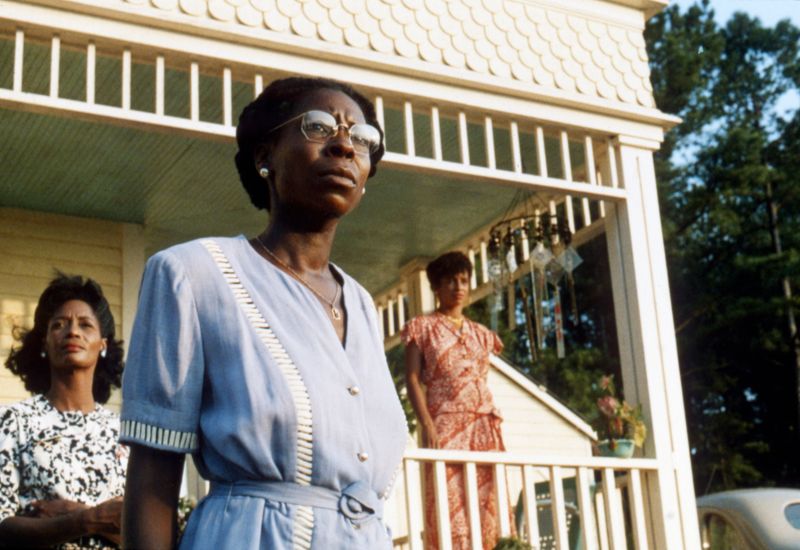 10 films that turned unknown actors into global stars