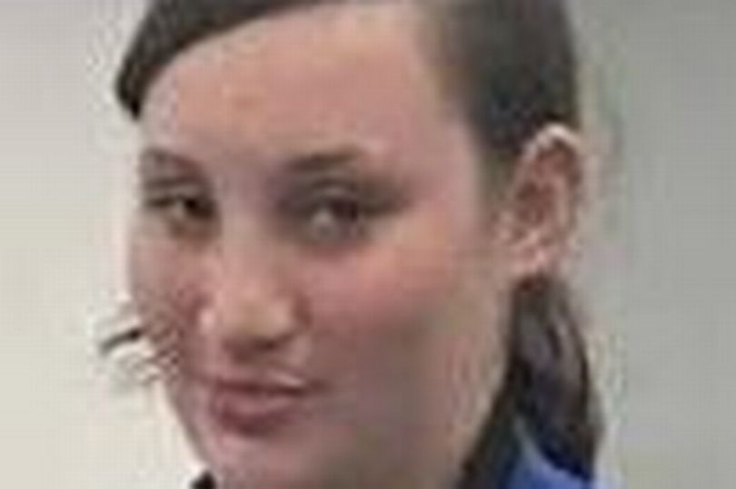 Florida teens fatally shot and burned girl, 14, in woods after she made ...