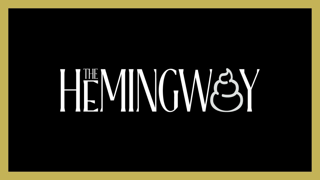 ‘The Hemingway' directors Evan Mathis & Patrick Sean O'Brien capture truth and humor of ALS ...