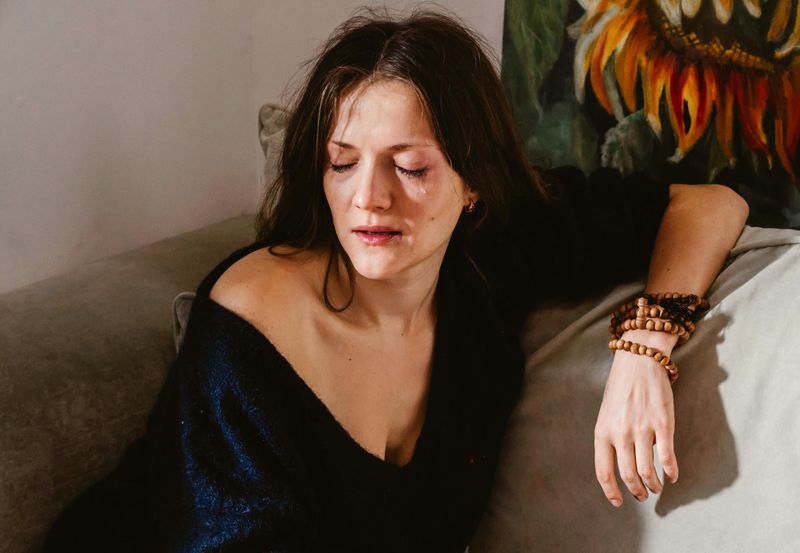 10 things people get wrong about strong women