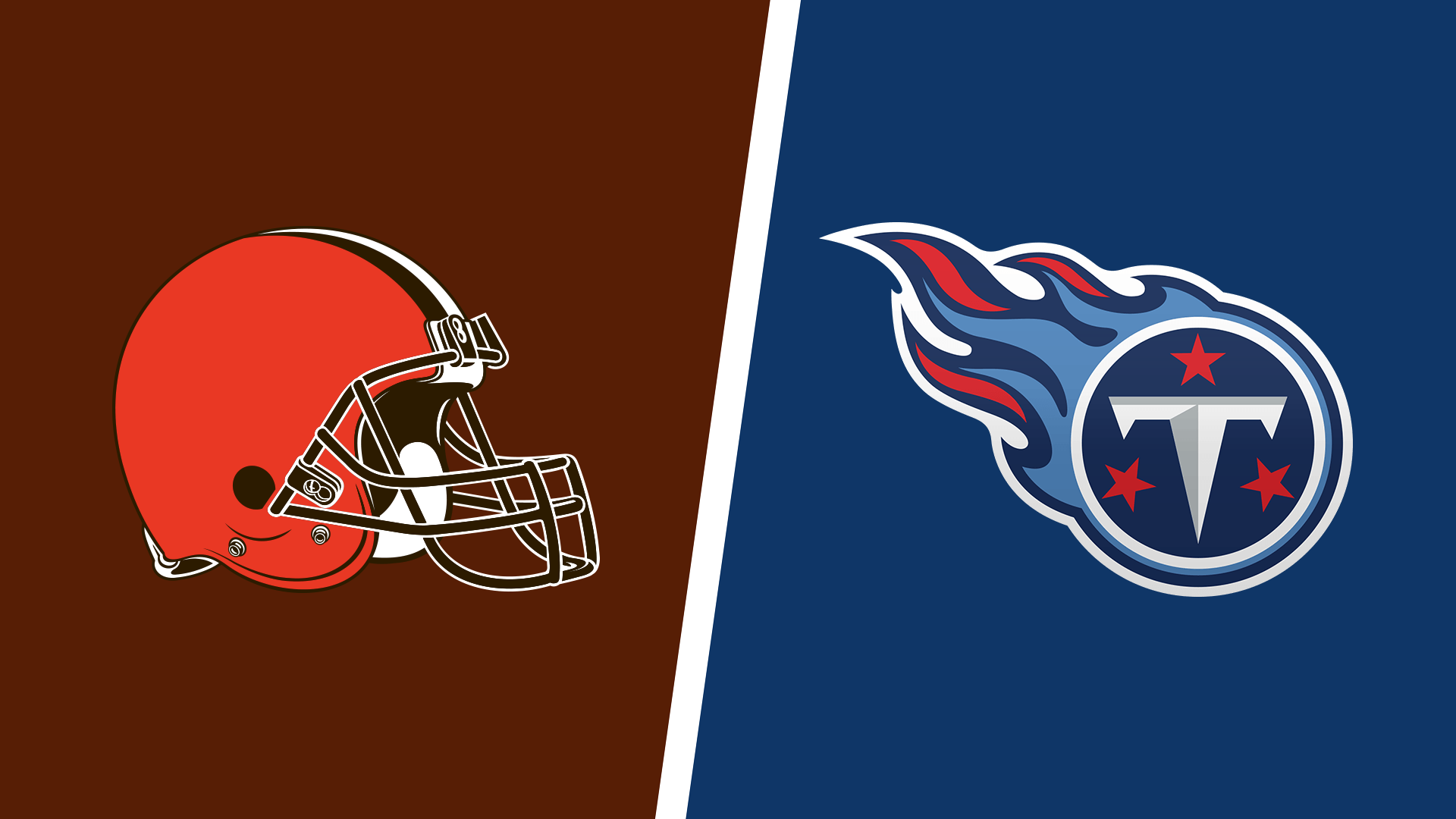 How to watch Tennessee Titans vs. Cleveland Browns 2025 Week 14