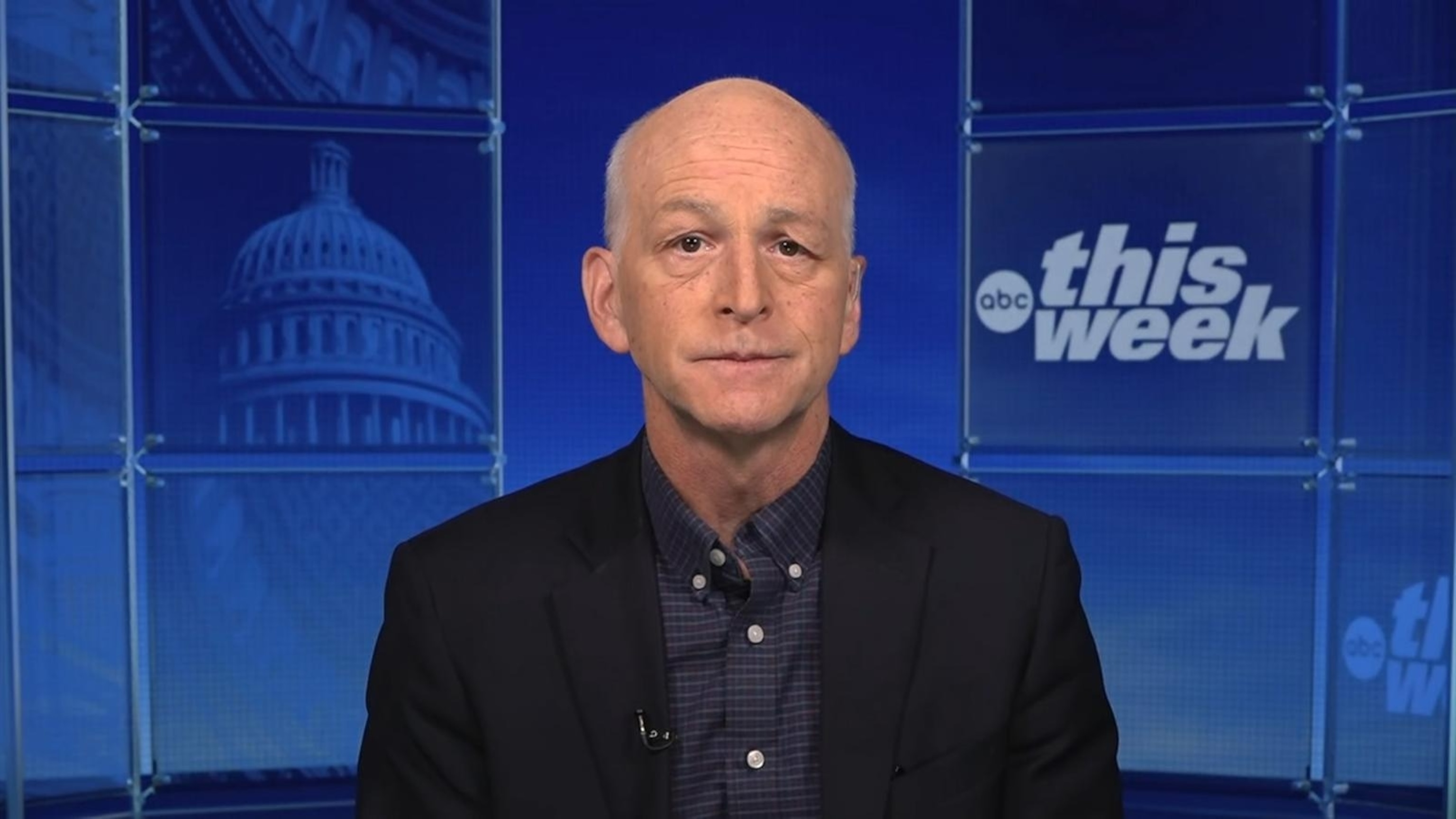 Top Armed Services Dem says Sept. 2 strike video would show GOP’s ...