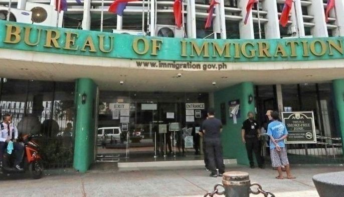 BI probes Pagadian mayor’s citizenship