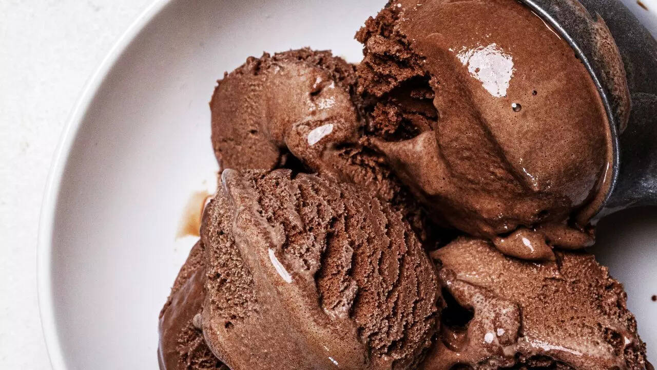 What your favourite ice cream order reveals about your personality ...