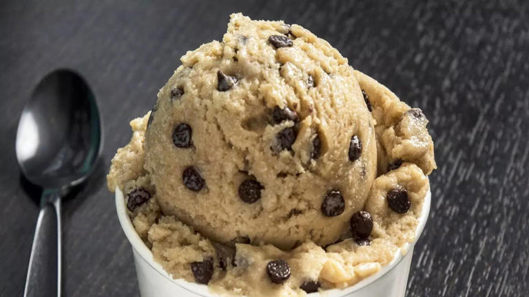 What your favourite ice cream order reveals about your personality ...