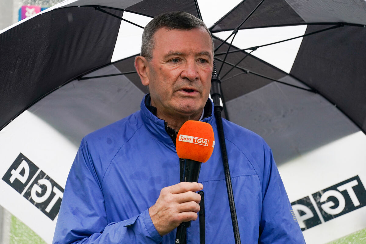 As it happened: Dingle win extraordinary Munster final against the Barrs