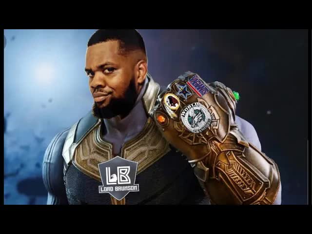 Philadelphia Eagles | Jamal Adams to Seattle | Washington is next!