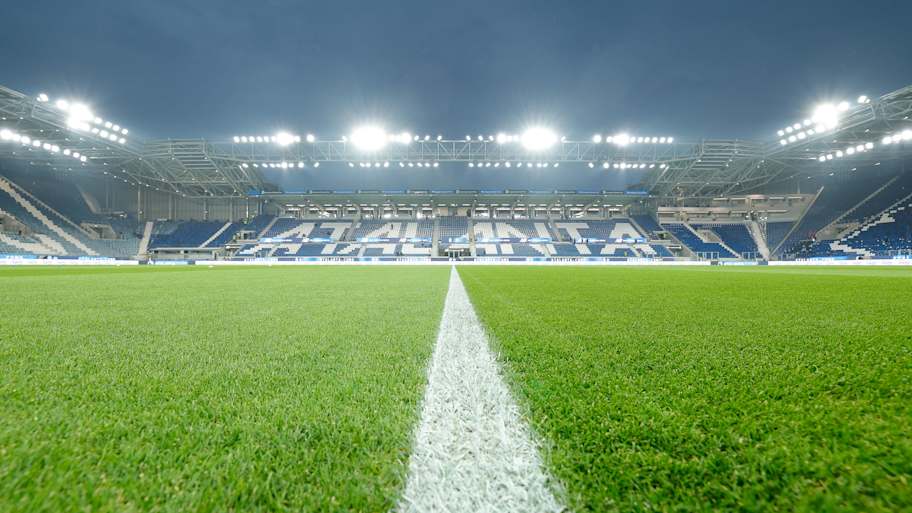 Atalanta vs Chelsea: Champions League preview, team news, kick-off time ...